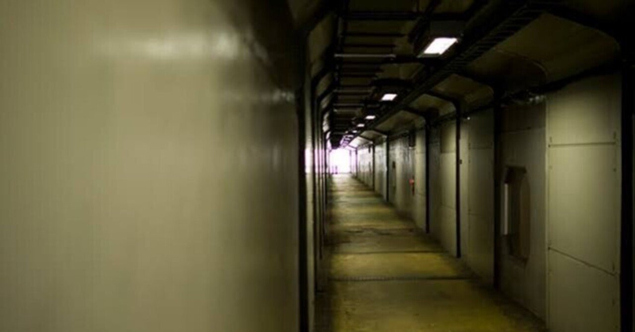 あなたの子どもも統一教会に狙われている？ 「入学祝い」「実験教室」を利用した手口を解説｜plentyofquality