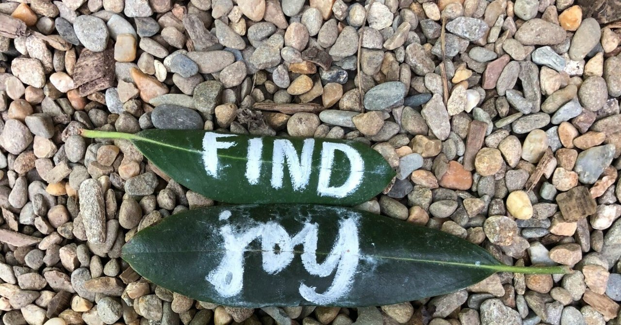 Unlocking EQを受けてきた！｜Oshige