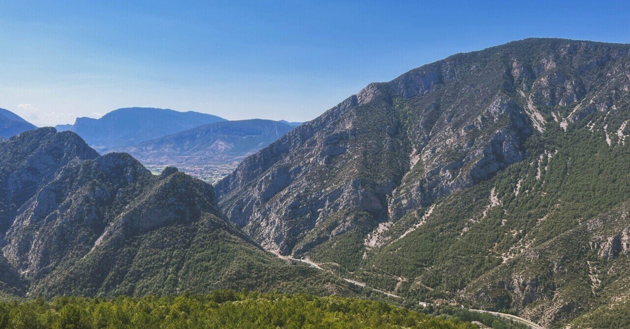 2022/09/04｜Tomoya Koyama