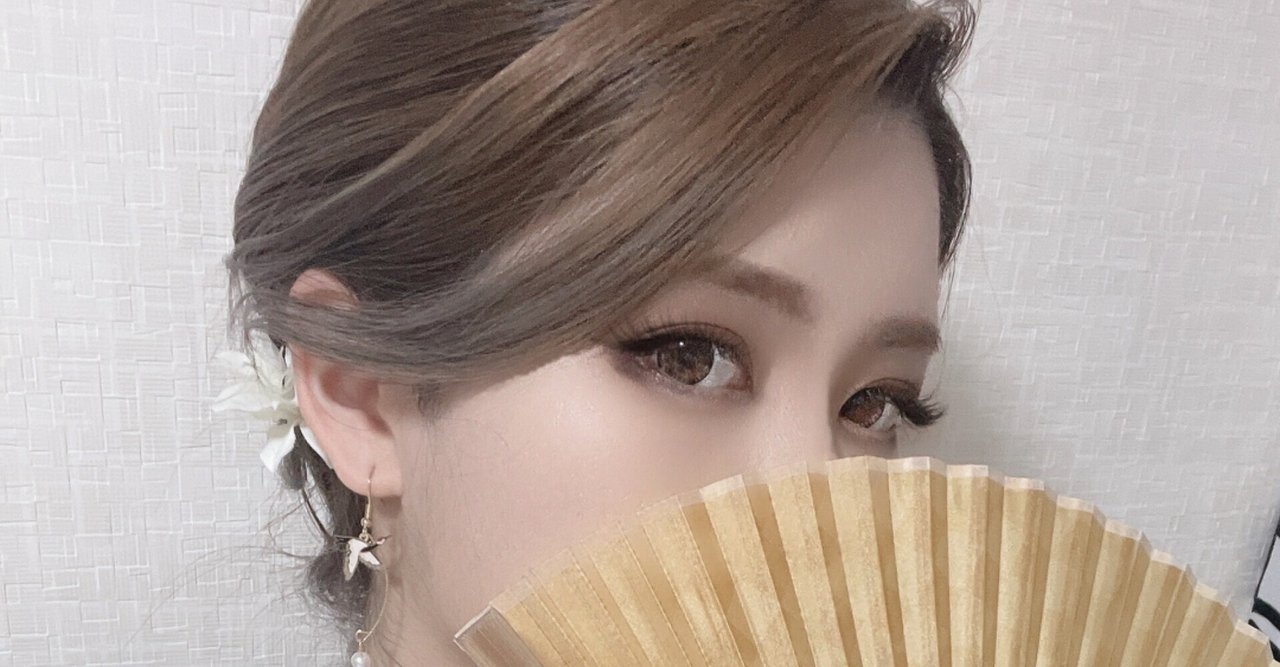 三国8R11:55｜🎀キキララ🦋の競艇予想🌟