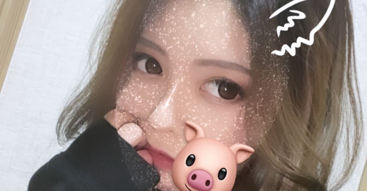 三国5R10:21｜🎀キキララ🦋の競艇予想🌟