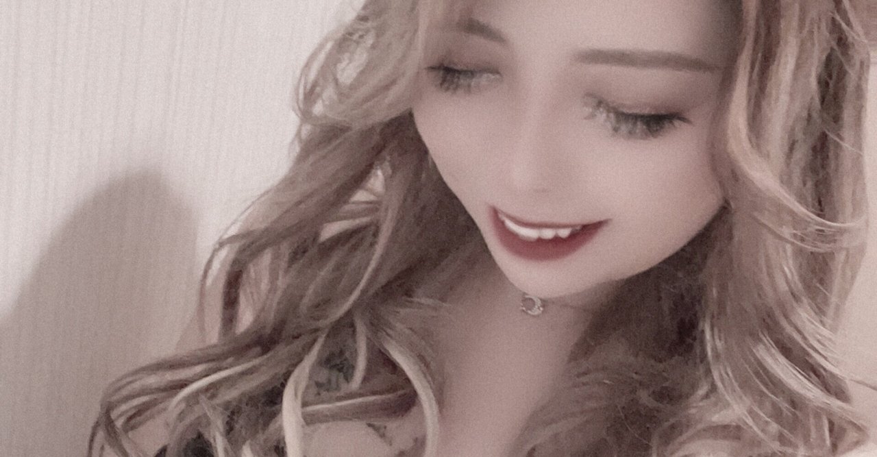 三国3R09:24｜🎀キキララ🦋の競艇予想🌟