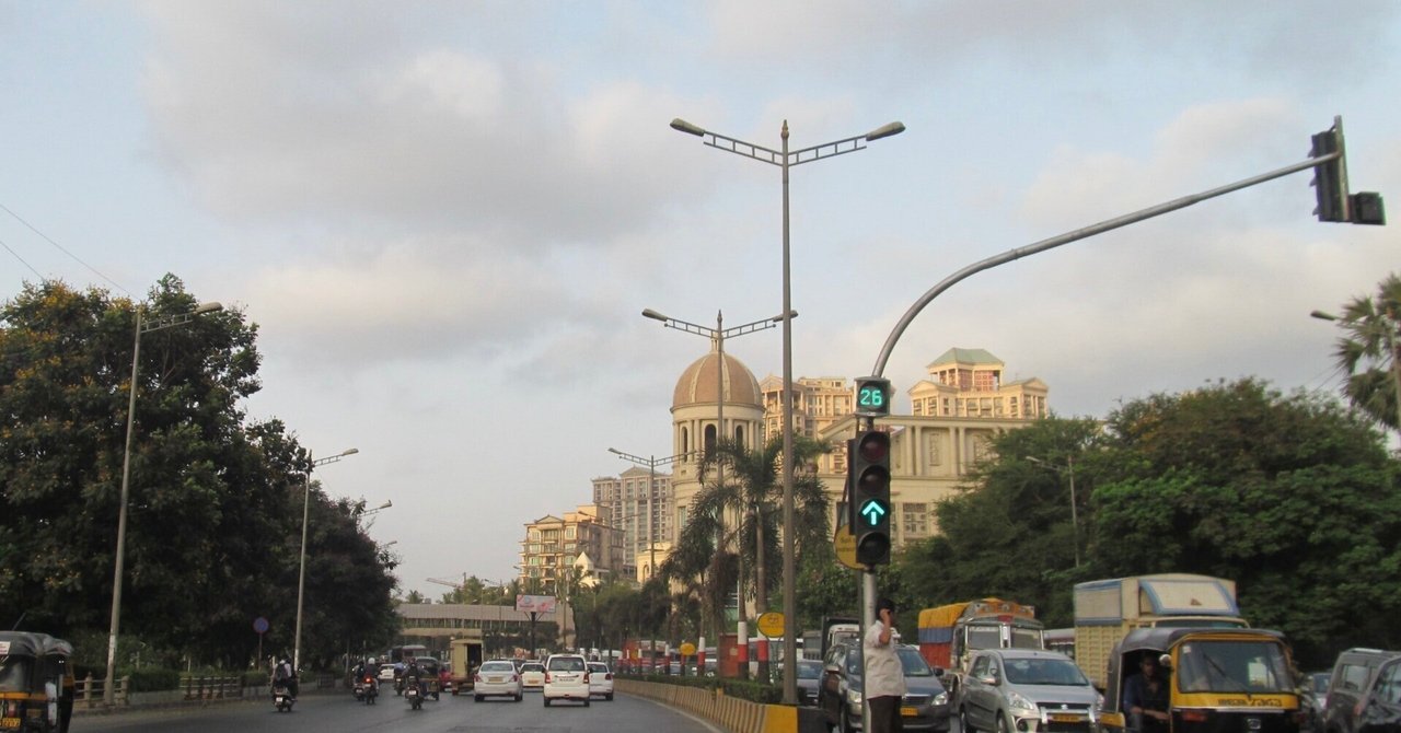 2. Yes, please｜ayano_leizen 冷泉文野