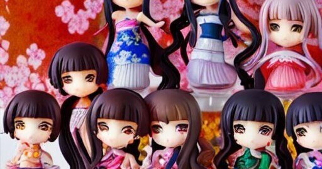 Web開発者の味方!さくらインターネット高火力サーバーがMemeplexのバックエンドに!｜shi3z