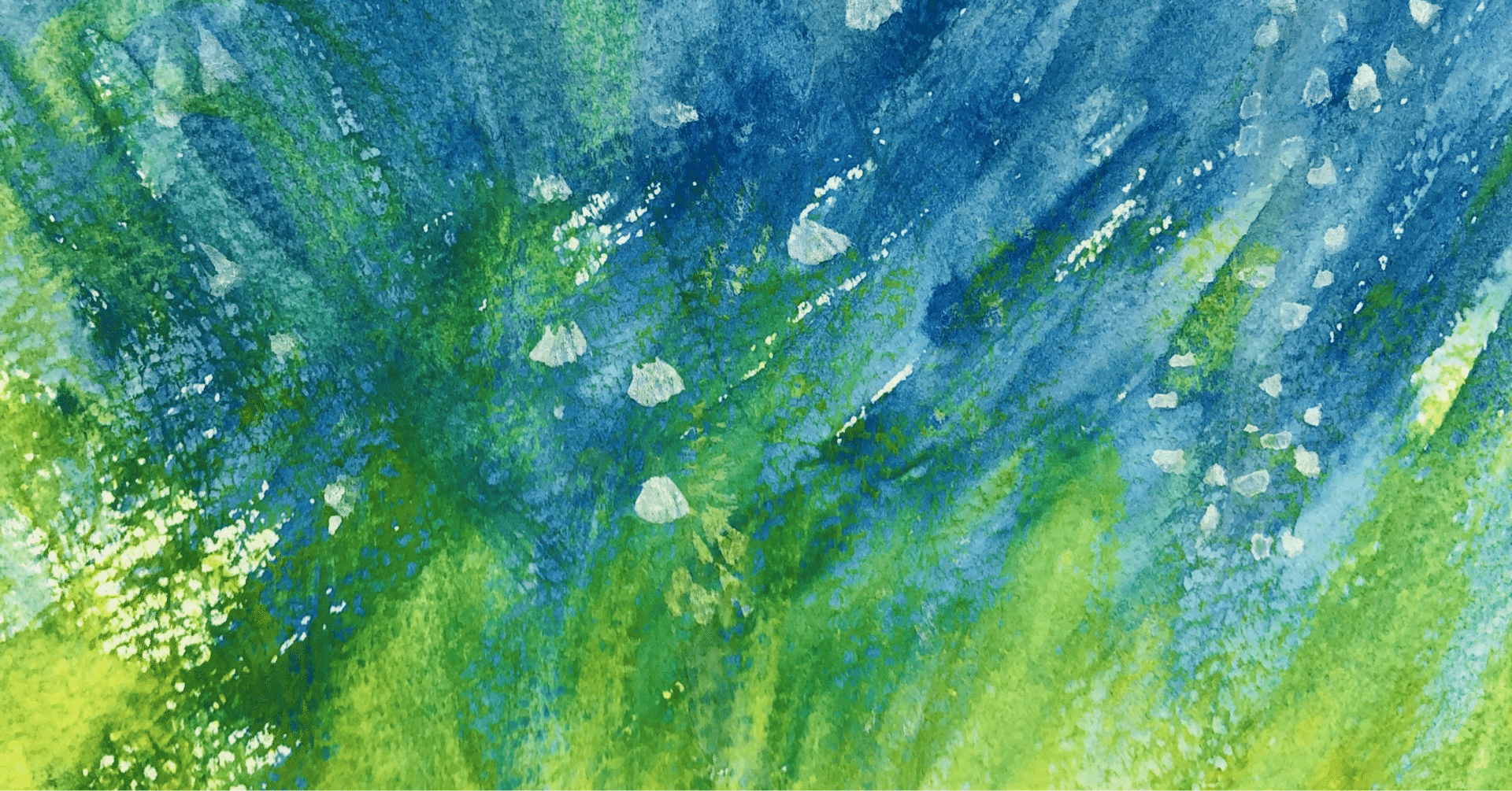 chika | シンプルコーデと暮らし｜note