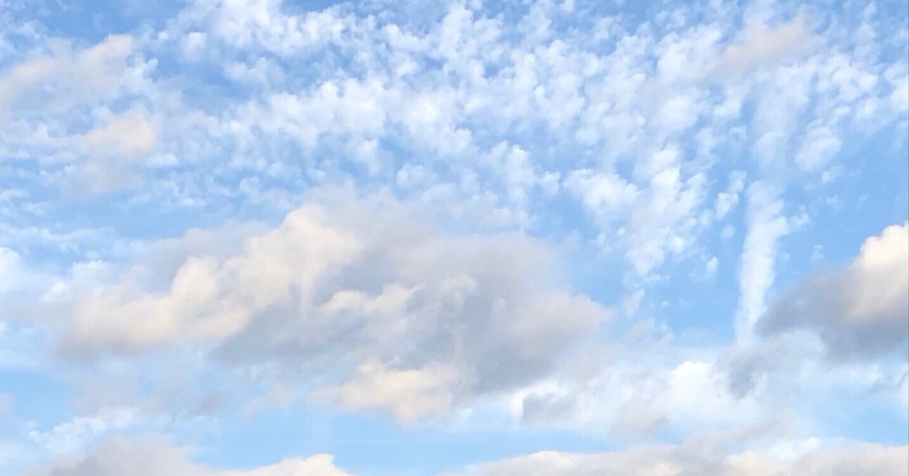 「オールドルーキー」に出会えて良かった｜Juno｜note