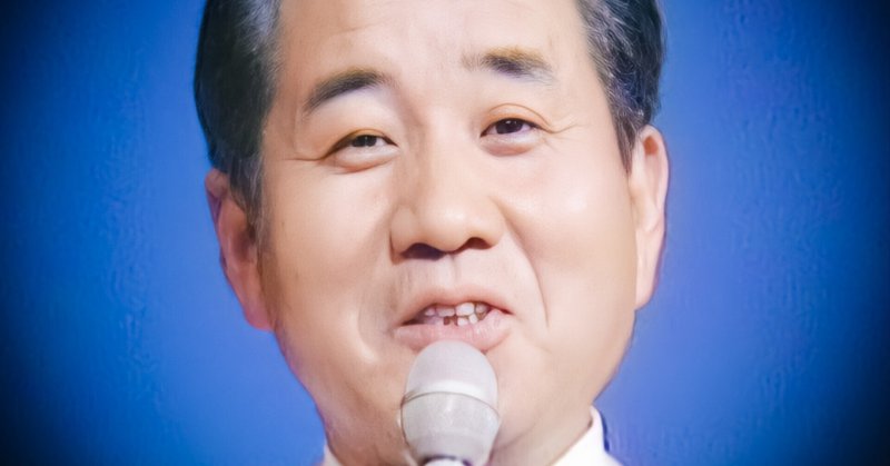 【百年ﾆｭｰｽ】1921(大正10)12月25日(日) アナウンサーの宮田輝が東京都足立区で誕生。1942(昭和17)明治大学を卒業しNHKに入局。1953(昭和28)NHK紅白歌合戦で司会を ...