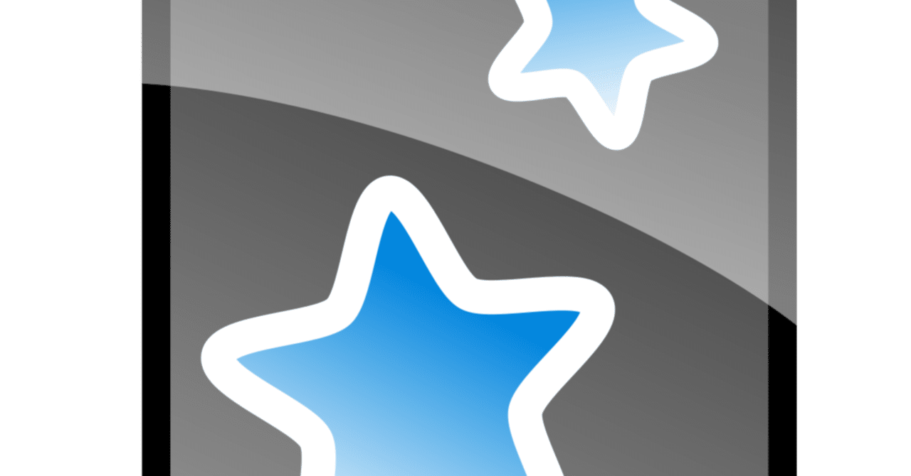 Ankiをダウングレードする方法（PC版）｜noda