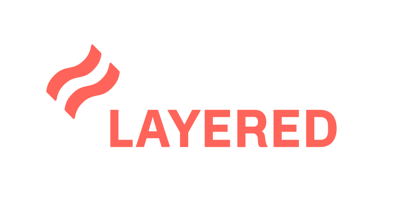 LAYERED-recruit｜note