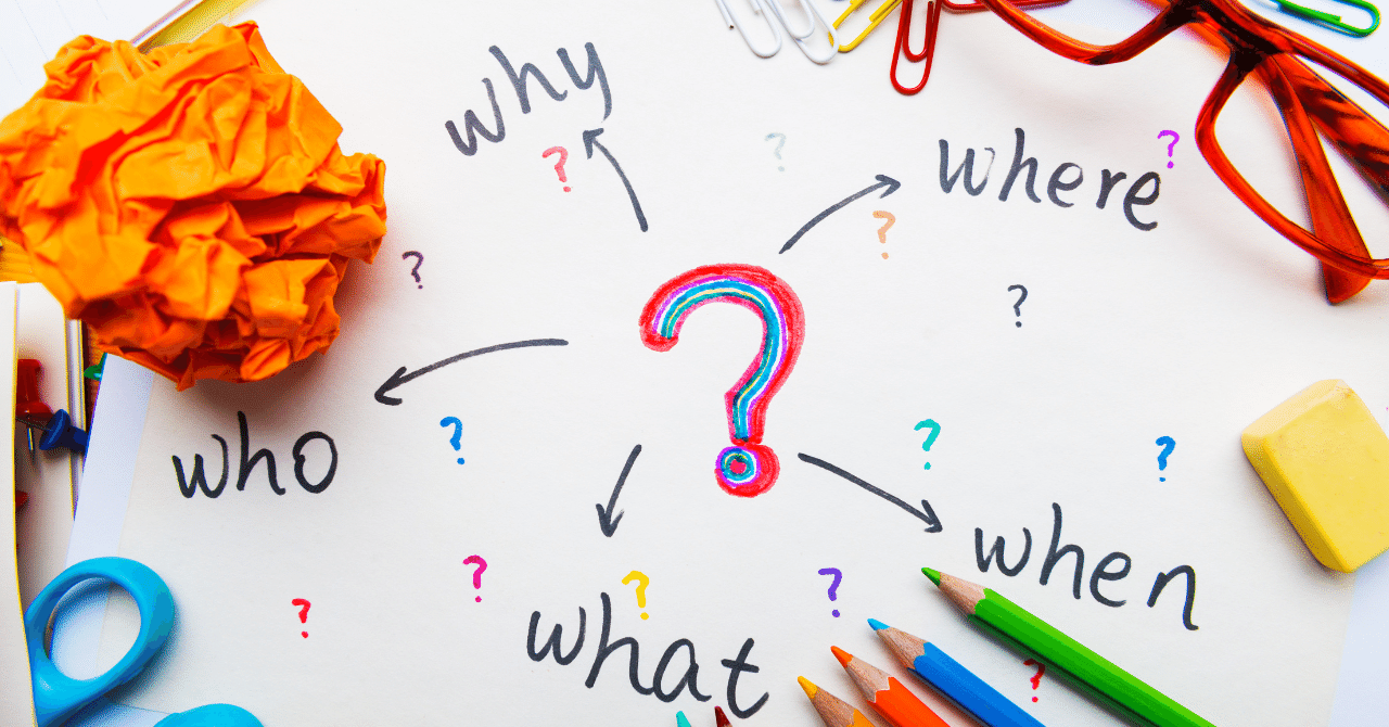 【カンテラ10の約束＃3】自分で考えることを大切にします｜Hiromu CANTERA