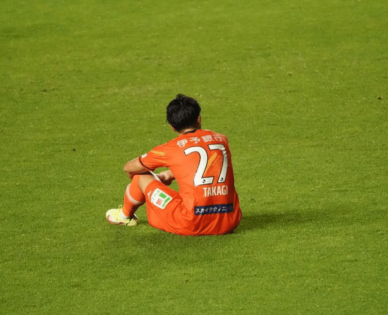 古巣戦。｜高木利弥/Toshiya Takagi