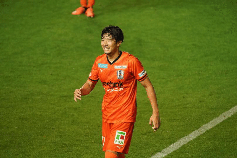 古巣戦。｜高木利弥/Toshiya Takagi