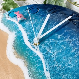 Uta＠FX・株・NFTトレーダー｜note