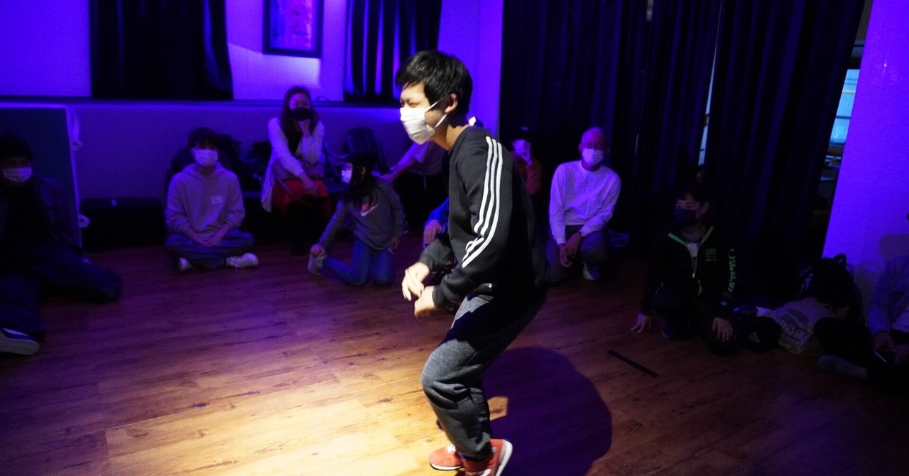 【B Life】Hoshi aka Star 2022年9月【vol.1】｜B Life Japan by WR｜note