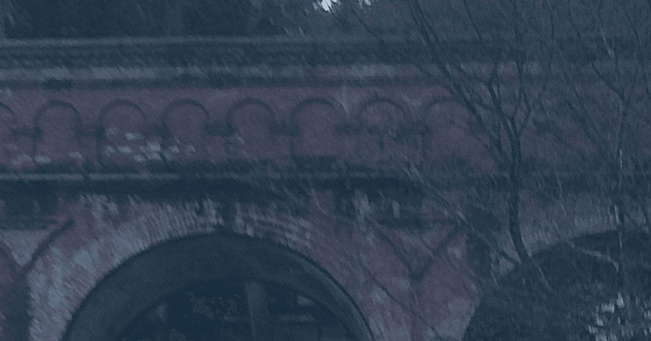 【読み切り小説】『ルーム』｜園江洋平/Sonoe Yohei