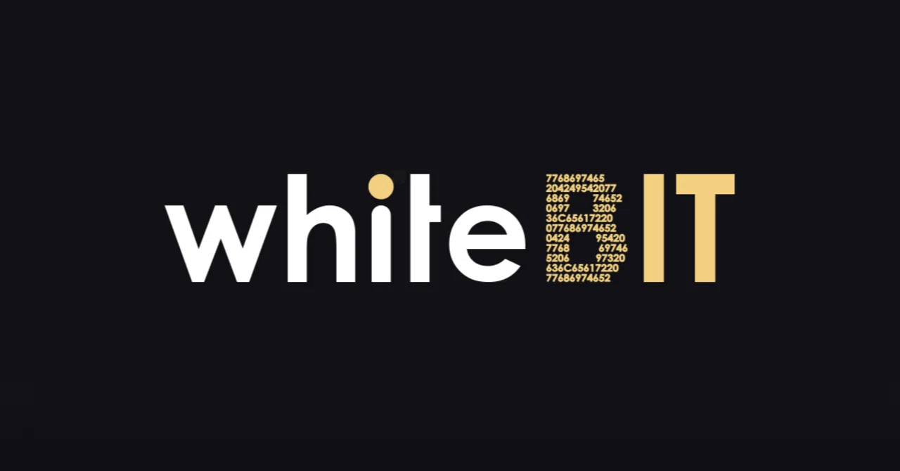 WikiBit取引所解説：暗号通貨取引所whiteBIT｜WikiBit Japan