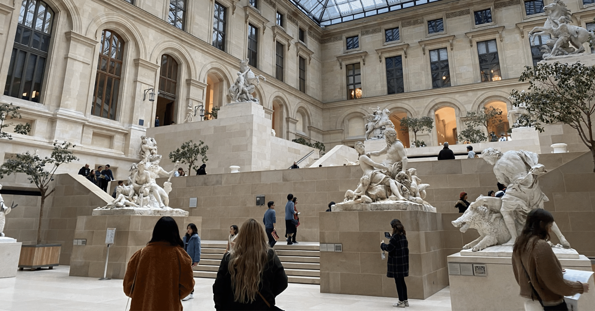 RYO / 暇つぶし｜note