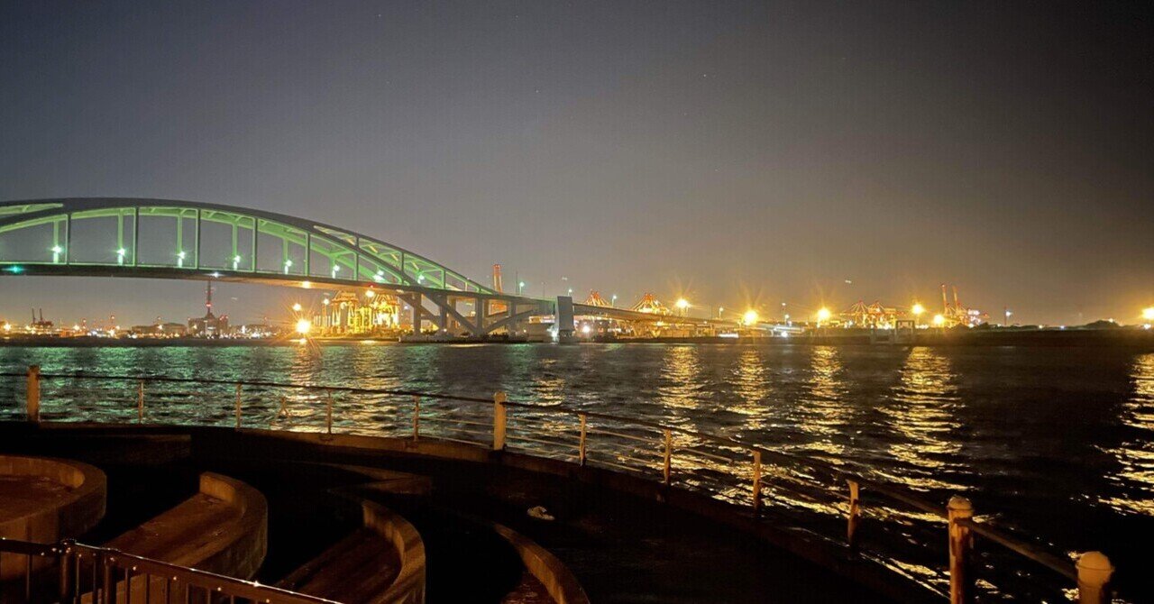 気持ちの切り替え🌱｜miyabi 🌱