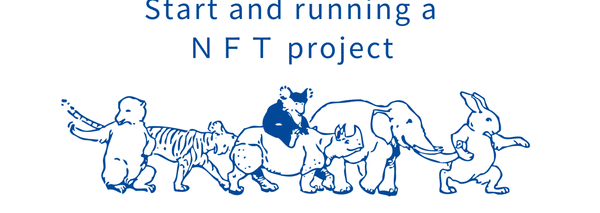 0xpanda alpha labの2022年のノート｜note