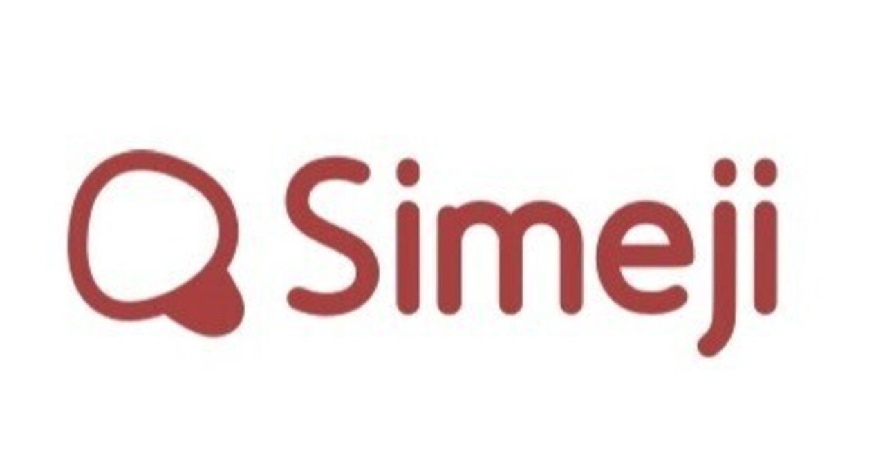 Simejiへのタグ、キラコメ登録｜hide在chi