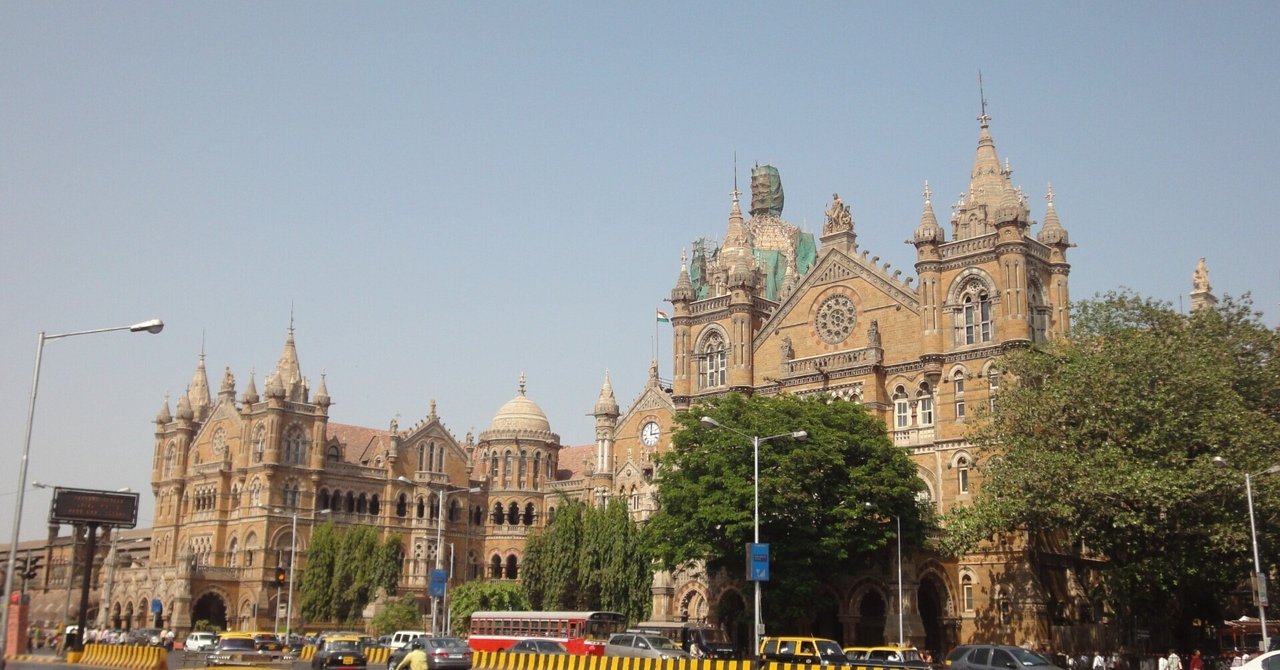 9. 野良犬｜ayano_leizei 冷泉あやの