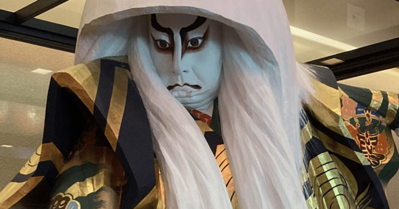 「俺って、なんていい男なんだろう！」｜chisato_mrt