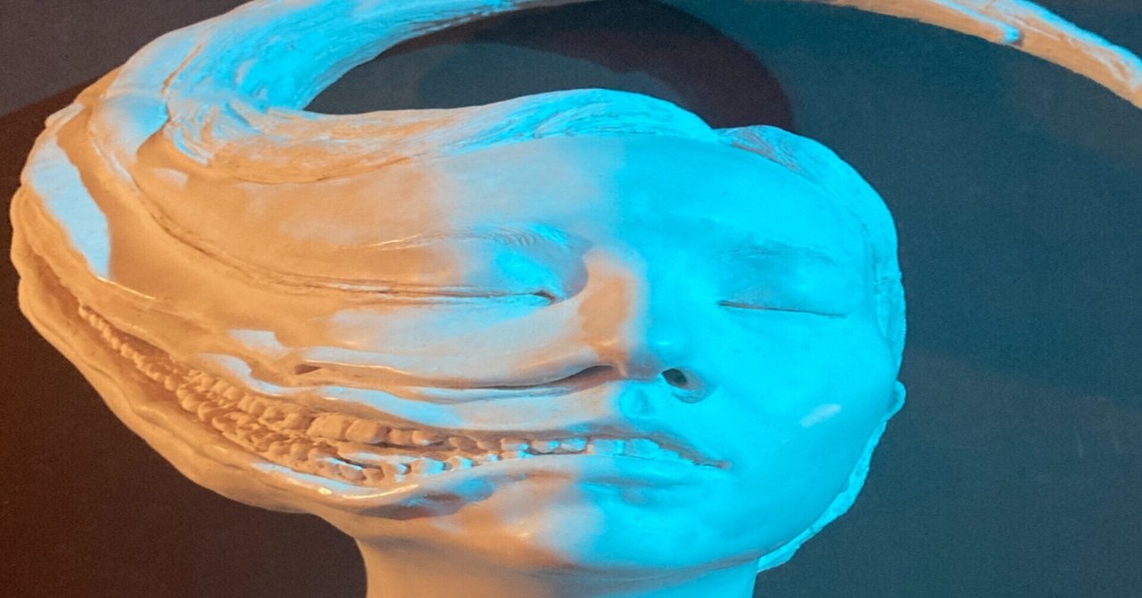 生演奏が運ぶもの (2022/3/31)｜Ami Koda｜note