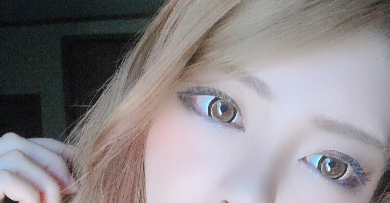 常滑2R11:31｜🎀キキララ🦋の競艇予想🌟｜note