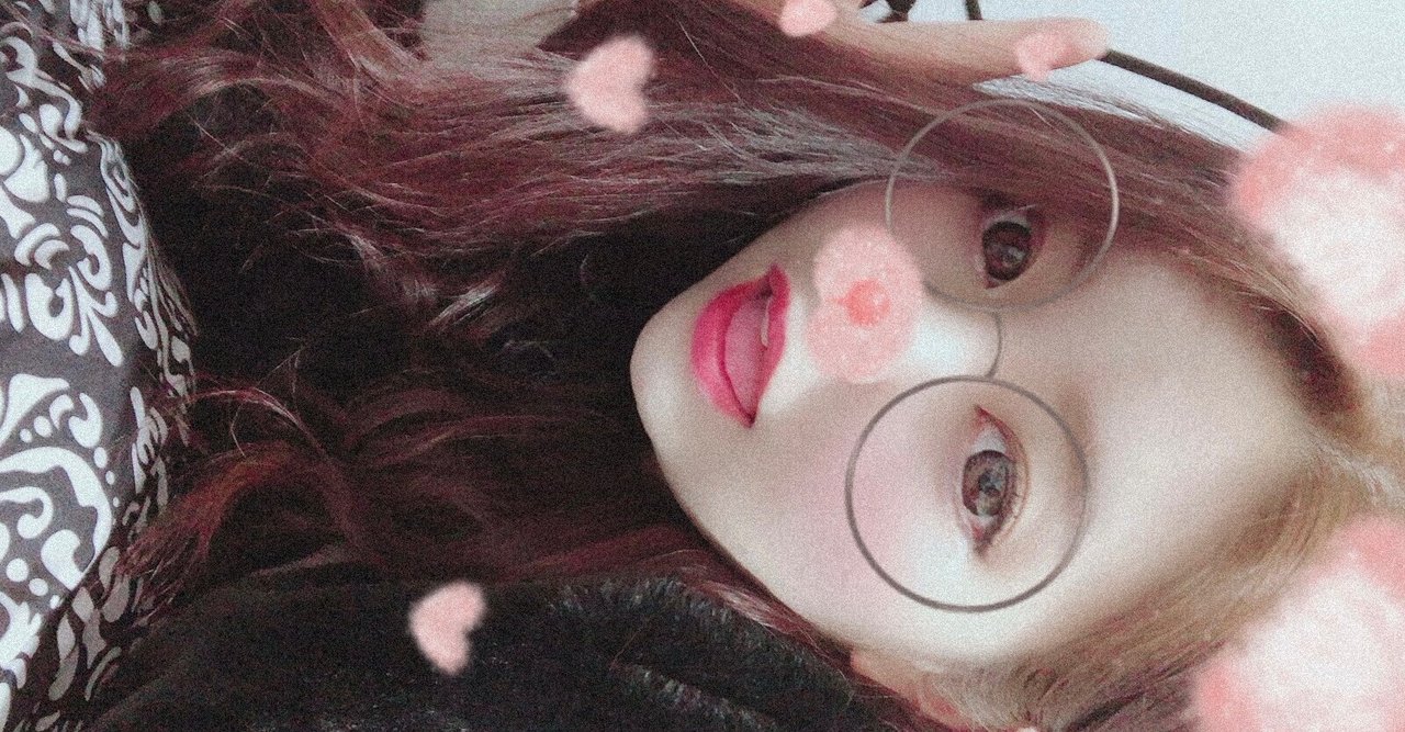 常滑6R13:21｜🎀キキララ🦋の競艇予想🌟