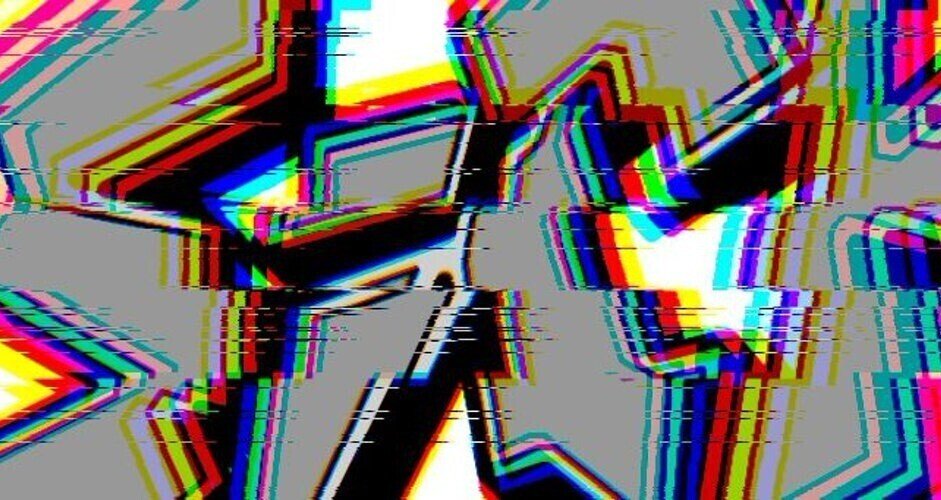 弐拾六。(NIT.)｜note