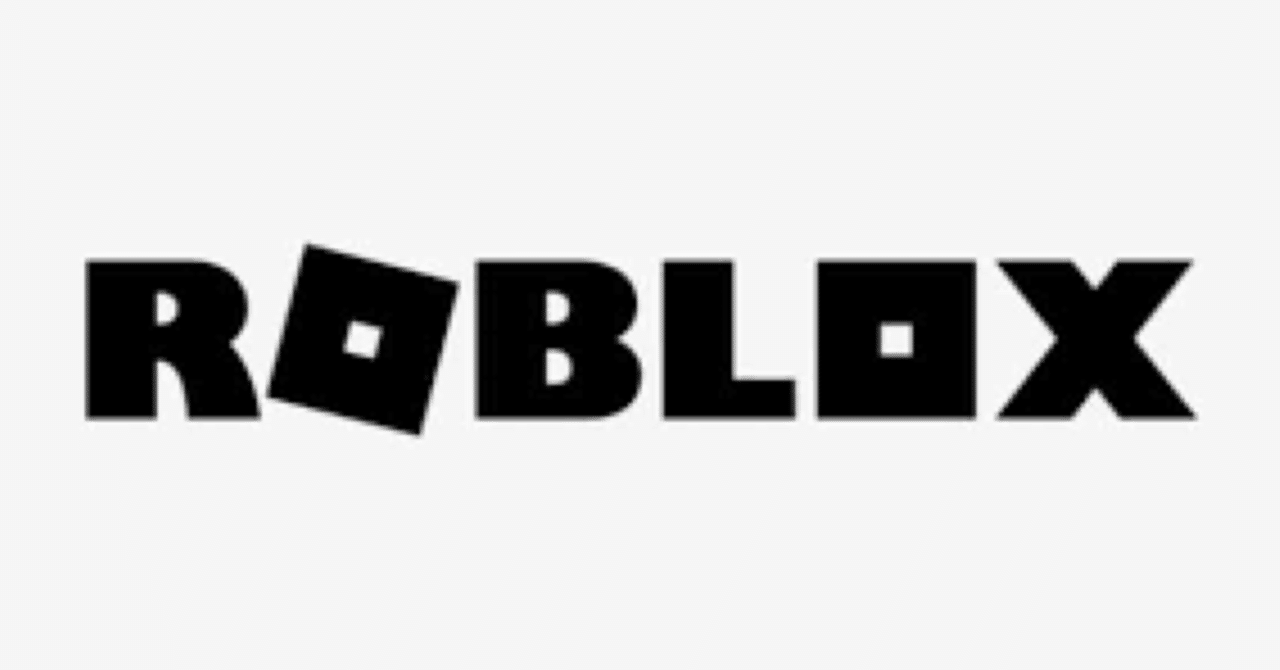 【企業分析】Roblox｜kabuya66