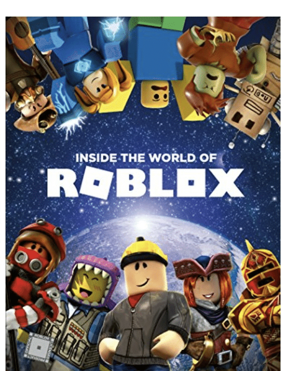 【企業分析】Roblox｜kabuya66