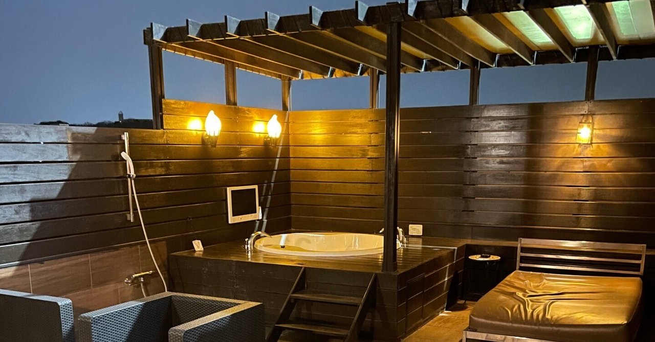 Risa書き Twitterナンパ？された？｜稼げる動画編集者改めて Risa note｜note