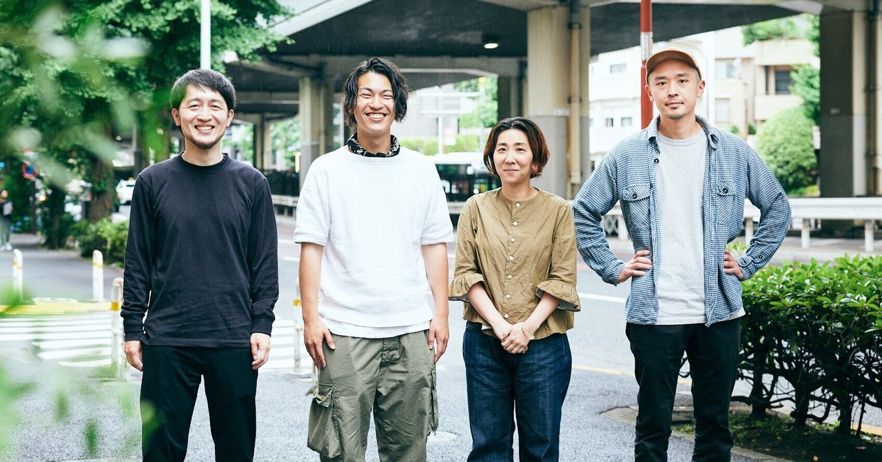 45R Corporate Site | SHIFTBRAIN Inc.