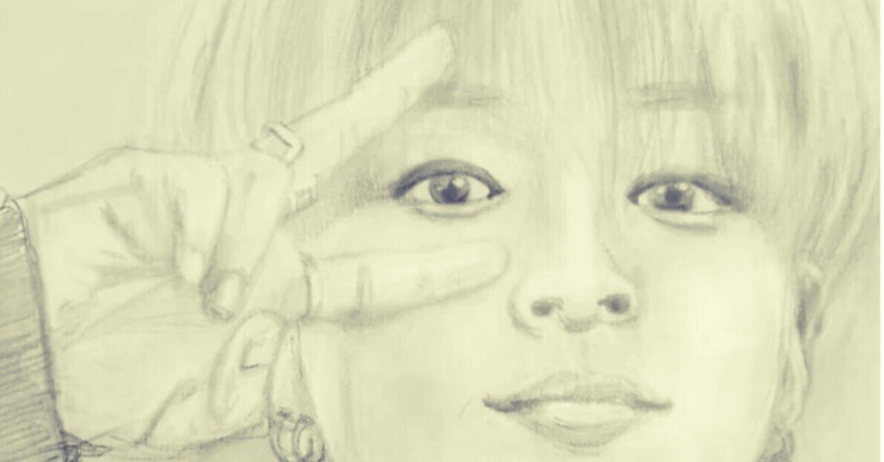 祝 40万View｜akkiy☆｜note