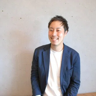 Mizuguchi | Sprasia, Inc.｜note