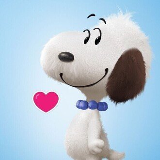 緊急【先着】BE:FIRST 2nd Fan Meeting福井公演機材席追加本日発売！（BMSG）｜momo_tan（ものかき）