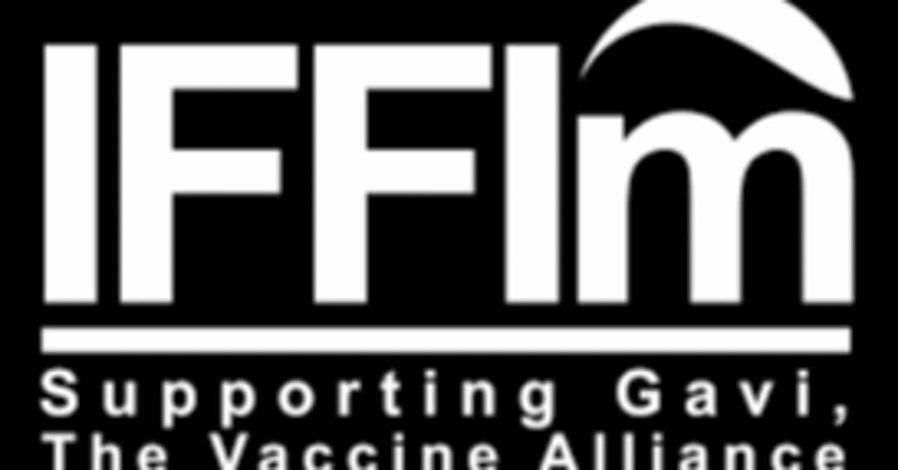 IFFIm理事会がジュネーブで開催され、世界的なパンデミック対策における役割を計画｜homme jian2