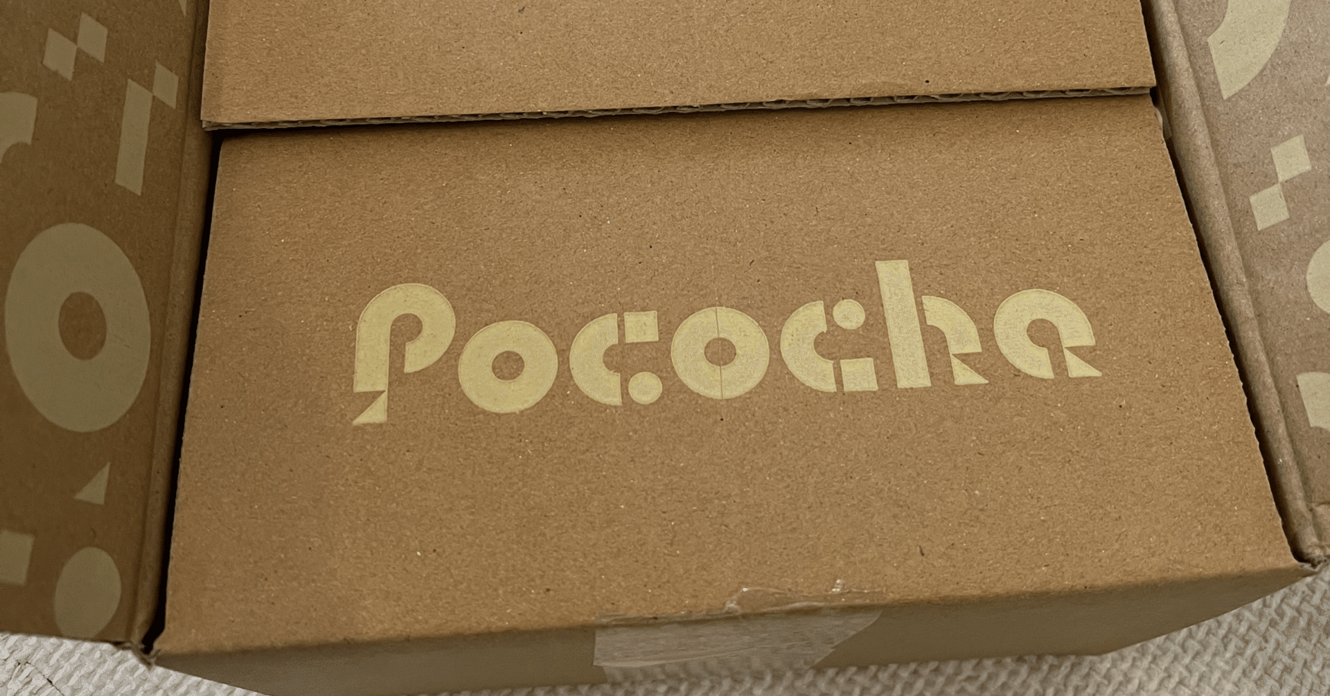 minahiro_pococha｜note