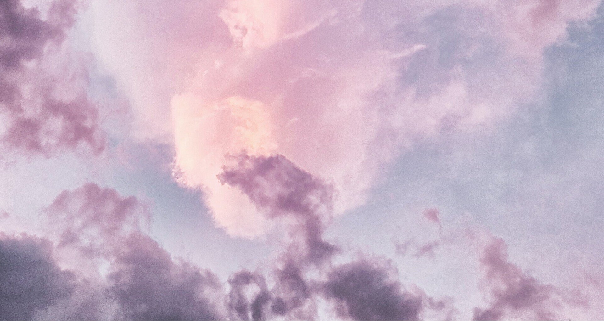 INperfection_chan｜note