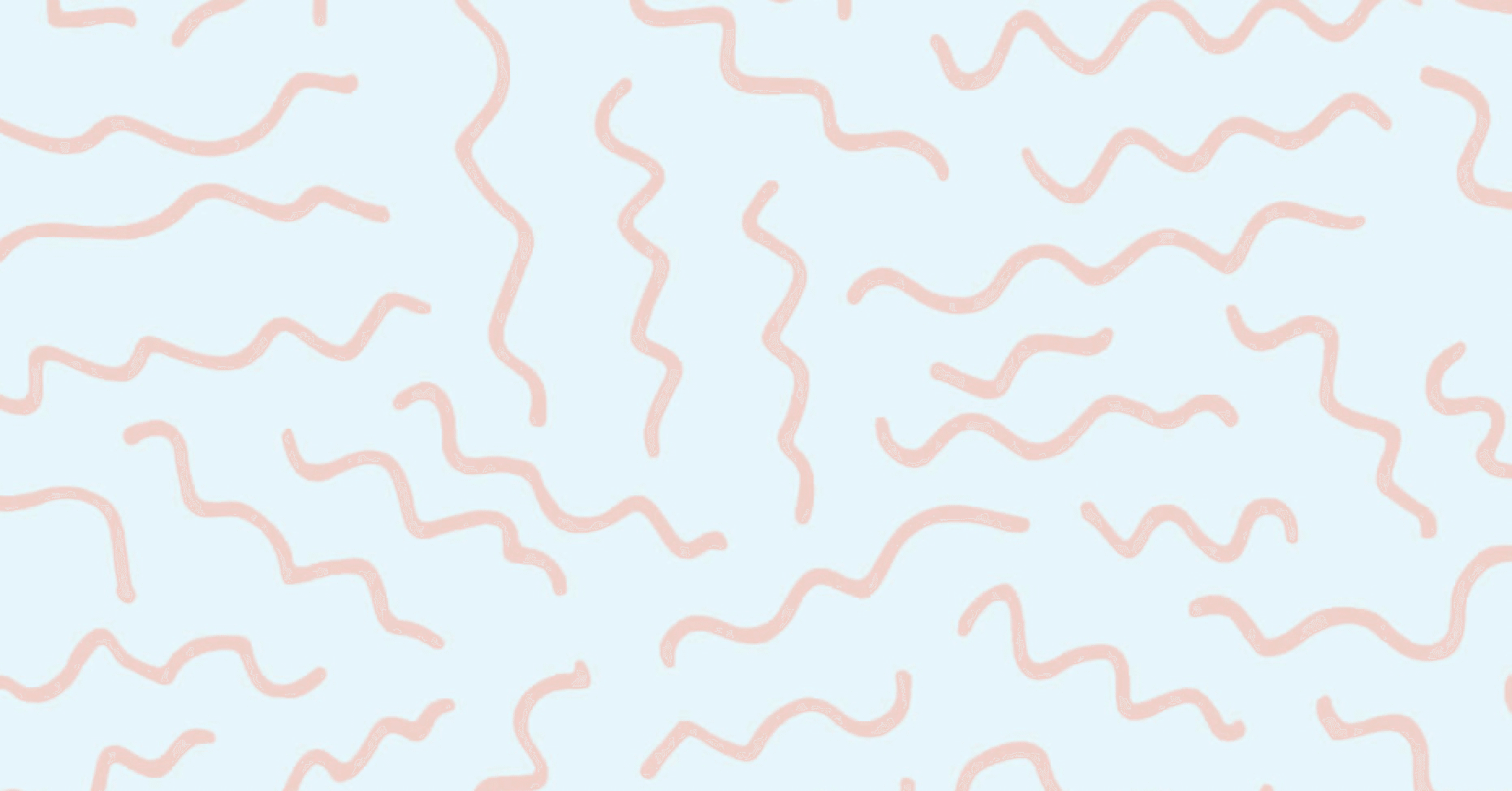 ただの大学生｜self love ｜yukino｜note