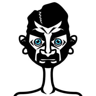 なんだかんだ 日日 考え、答えを 出すが、僕が 一番ガキなのだ りゅうごろ🧔🏻‍♂️⚡️｜りゅうごろ｜note