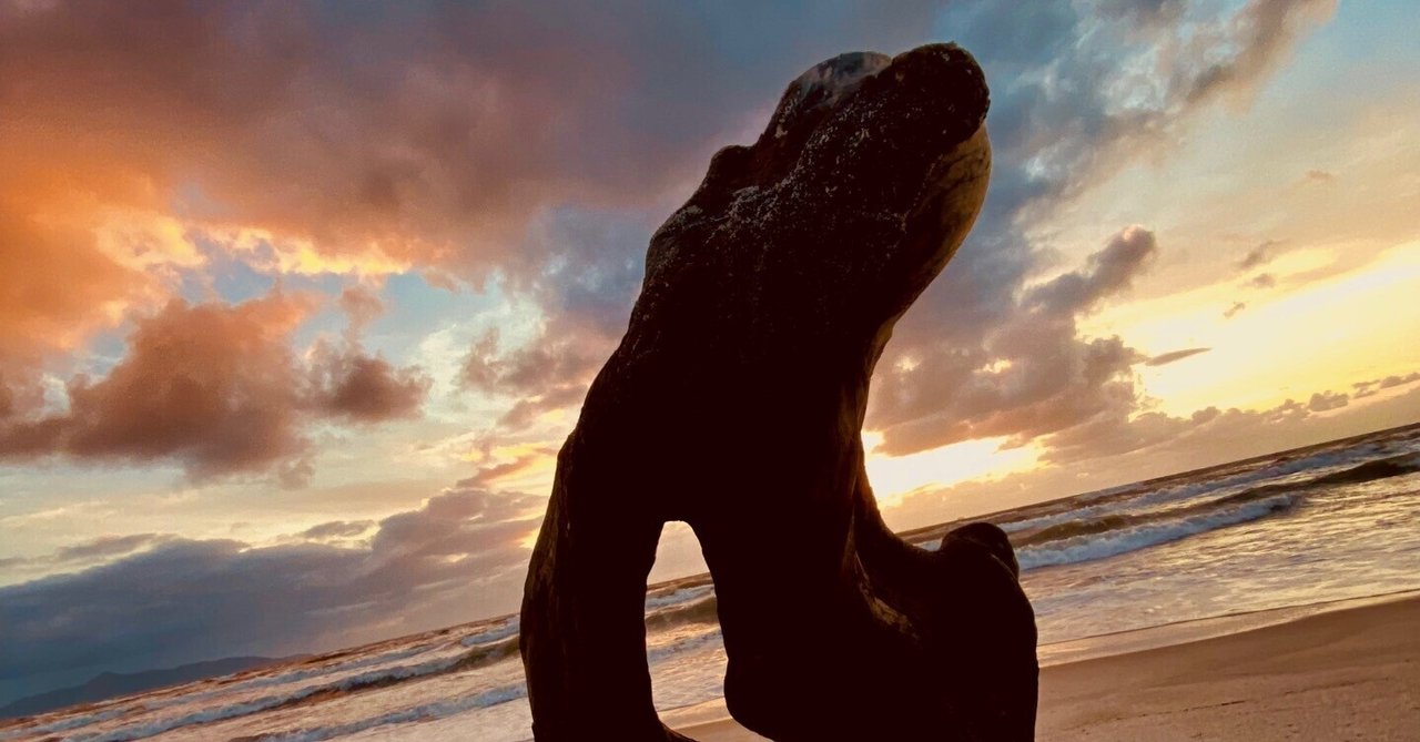 おおさまのみみは｜TresMe@Keisuke