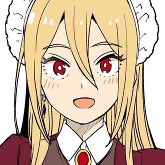 440-LABOの商品一覧｜note