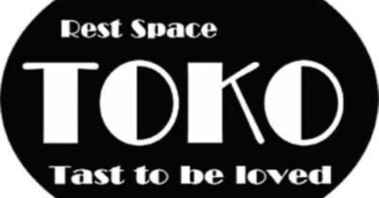 私…TOKO TOWN(街)を作ります♥｜TOKOママ
