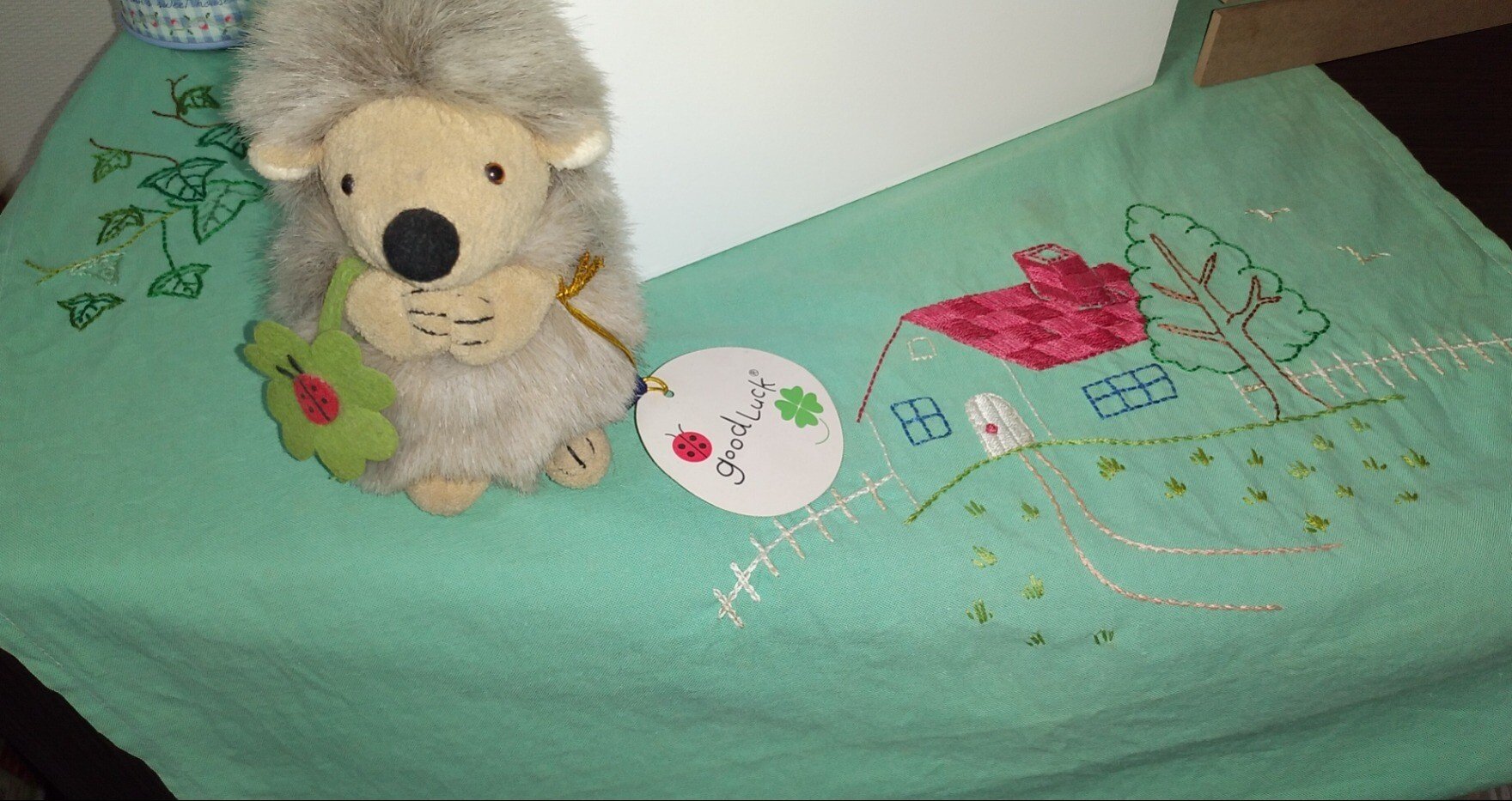 アートの話｜nanako K｜note