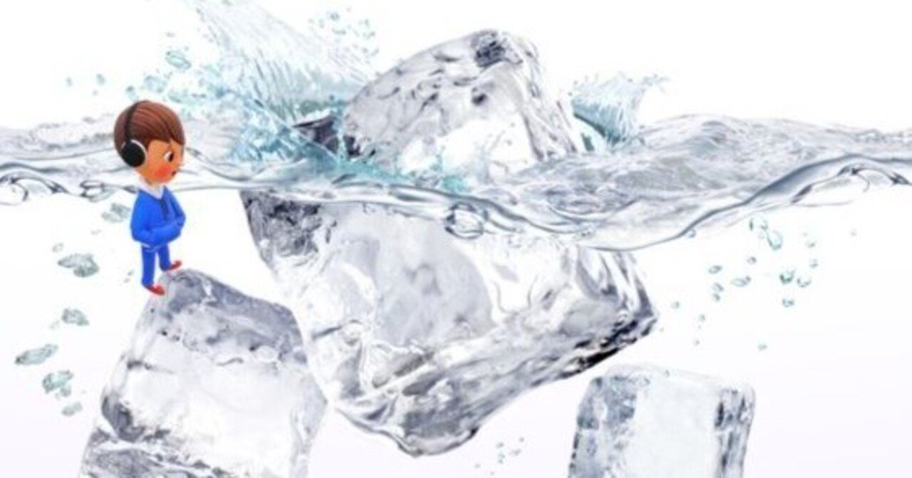 【LiquidFunでサイエンス】固液混相を簡単にシミュレートしてみよう～コード解説編1 固体（物体）を定義する～｜Particlemethod