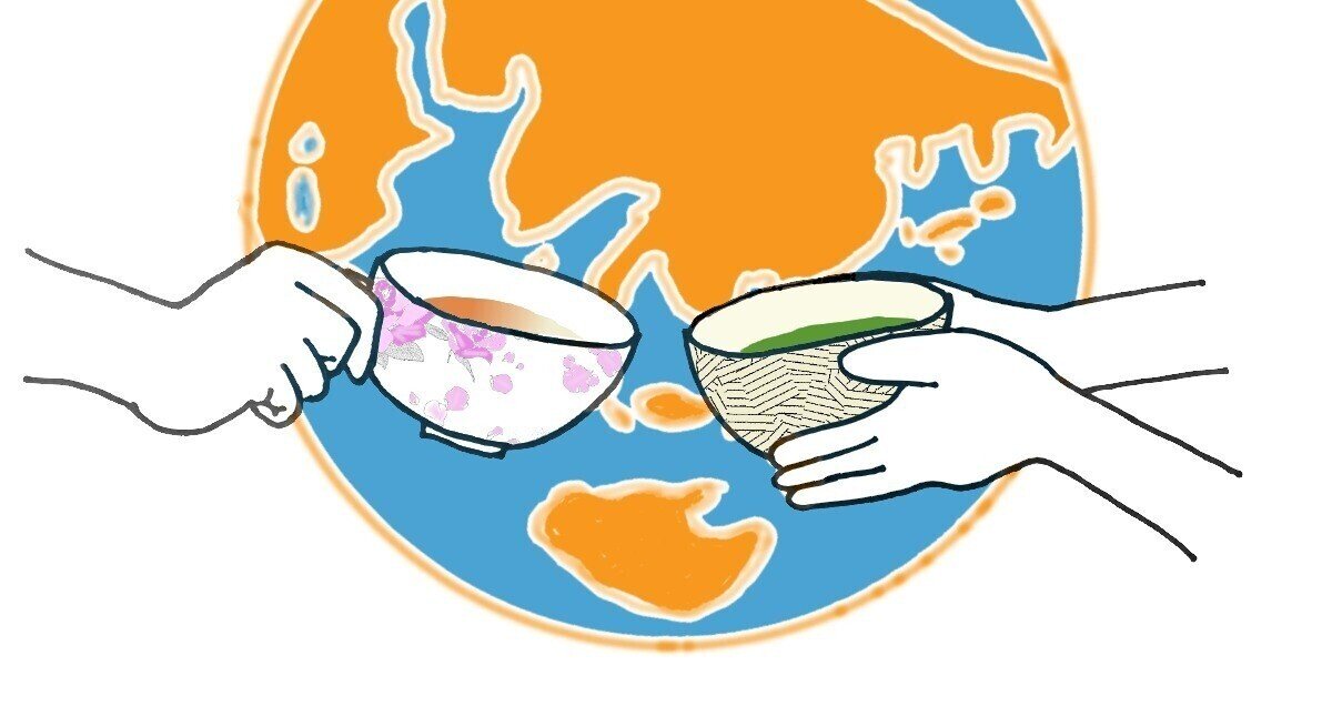 Takahiro Suzuki｜note