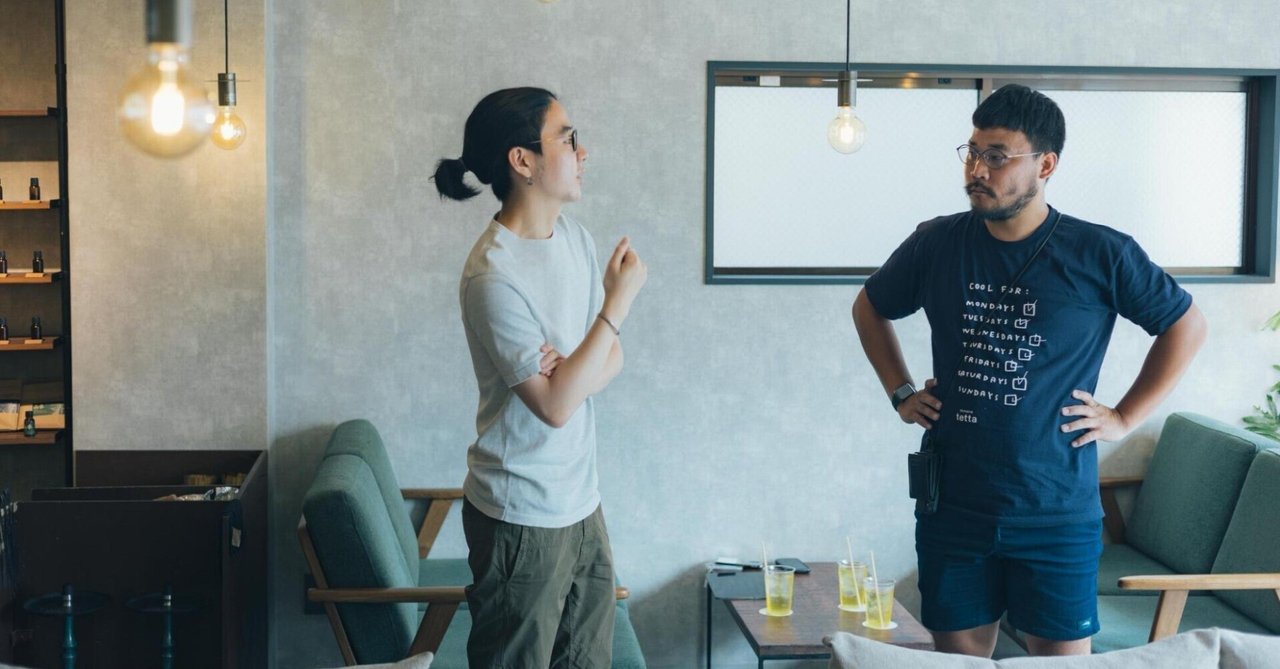 独自の体験を伴うものづくり。岡山発デニムブランドITONAMIが届けるユニークな取り組みと届けたい思い｜SWAY magazine