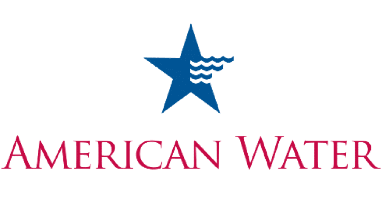 【企業分析】American Water｜kabuya66